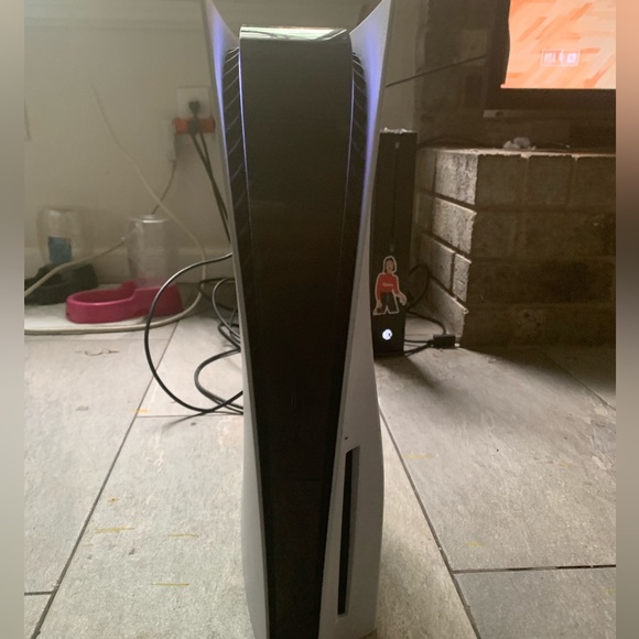 Sony | Video Games & Consoles | Ps5 | Poshmark